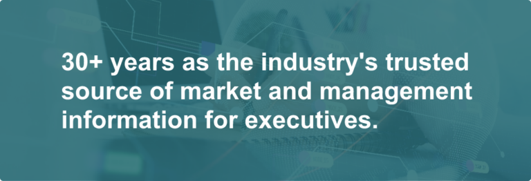 Welcome to OPEN MINDS - OPEN MINDS