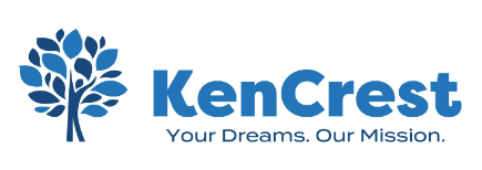 KenCrest: An OPEN MINDS Organizational Profile - OPEN MINDS