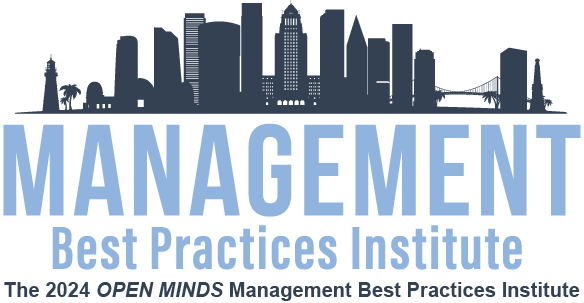 Executive Institutes - OPEN MINDS