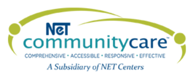 Northeast Treatment Centers: An OPEN MINDS Organizational Profile ...