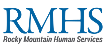 Rocky Mountain Human Services: An OPEN MINDS Organizational Profile ...