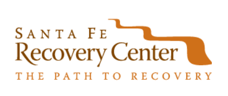 Santa Fe Recovery Center: An OPEN MINDS Organizational Profile - OPEN MINDS