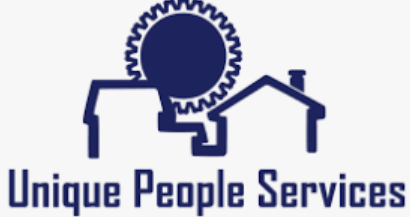 Unique People Services: An OPEN MINDS Organizational Profile - OPEN MINDS