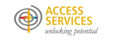Access Services: An OPEN MINDS Organizational Profile - OPEN MINDS