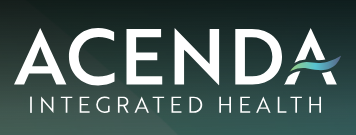 Acenda Integrated Health: An OPEN MINDS Organizational Profile - OPEN MINDS