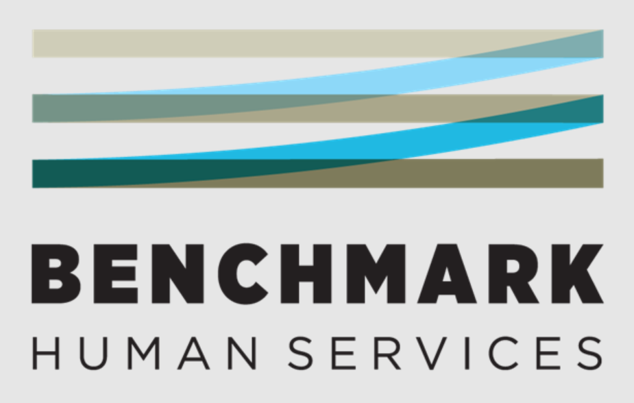 Active Consulting By Benchmark Human Services: An OPEN MINDS Program Profile - OPEN MINDS