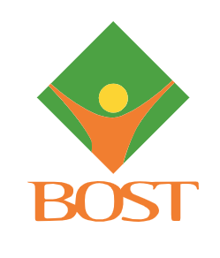 Bost: An OPEN MINDS Organizational Profile - OPEN MINDS