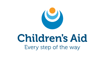 Children's Aid: An OPEN MINDS Organizational Profile - OPEN MINDS