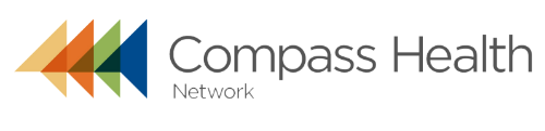 Compass Health Network: An OPEN MINDS Organizational Profile - OPEN MINDS