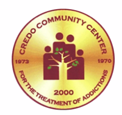Credo Community Center: An OPEN MINDS Organizational Profile - OPEN MINDS