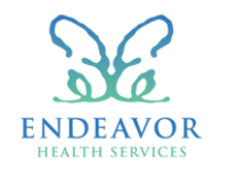 Endeavor Health Services: An OPEN MINDS Organizational Profile - OPEN MINDS