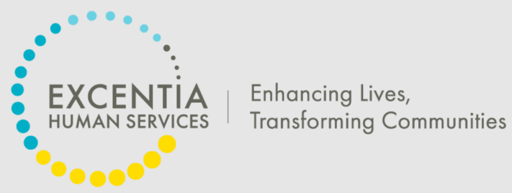 Excentia Human Services: An OPEN MINDS Organizational Profile - OPEN MINDS