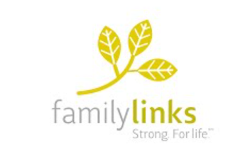 Familylinks: An OPEN MINDS Organizational Profile - OPEN MINDS