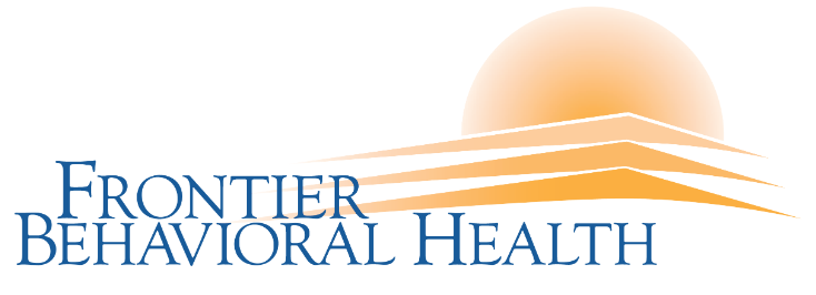 Frontier Behavioral Health: An OPEN MINDS Organizational Profile - OPEN ...