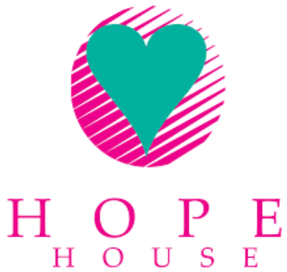 Hope House: An OPEN MINDS Organizational Profile - OPEN MINDS