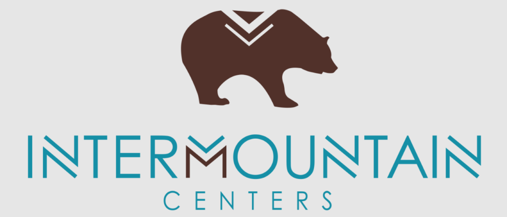 Intermountain Centers For Human Development: An OPEN MINDS ...