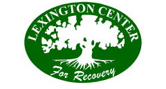 Lexington Center For Recovery: An OPEN MINDS Organizational Profile ...