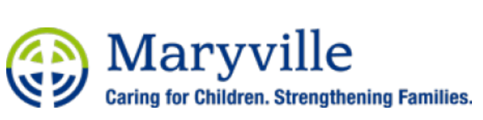 Maryville Academy: An OPEN MINDS Organizational Profile - OPEN MINDS