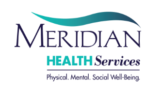 Meridian Health Services: An OPEN MINDS Organizational Profile - OPEN MINDS