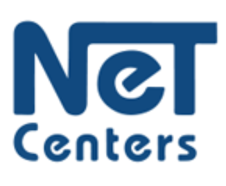 Northeast Treatment Centers: An OPEN MINDS Organizational Profile ...