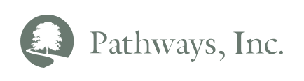 Pathways: An OPEN MINDS Organizational Profile - OPEN MINDS