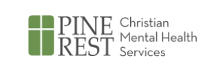 Pine Rest Christian Mental Health Services: An OPEN MINDS ...