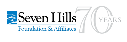 Seven Hills Foundation: An OPEN MINDS Organizational Profile - OPEN MINDS