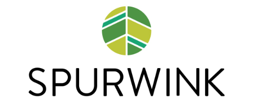 Spurwink Services: An OPEN MINDS Organizational Profile - OPEN MINDS