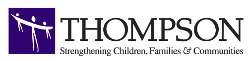Thompson Child and Family Focus: An OPEN MINDS Organizational Profile ...